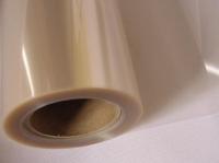 China PLASTIC LENTICULAR 3d lenticular printing double sided adhesive sheets tapes for sale