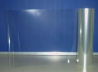 China PLASTIC LENTICULAR 3d lenticular printing double sided adhesive sheets tapes for sale