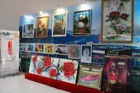 China Good price 3D animal picture animation 3D lenticular animal photo promotional gift PET lenticular cards flip 3D picture for sale