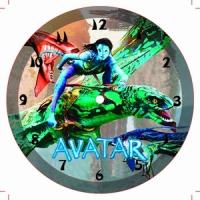 China PLASTIC LENTICULAR 3D lenticular printing sticker round 3D Lenticular card sticker with PET material for sale