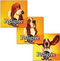 China PLASTIC LENTICULAR cheap lenticular animated printing pet 3d cards for sale