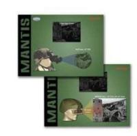 China PLASTIC LENTICULAR 3D lenticular flip printing business offset printing card for sale