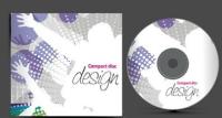 China PLASTIC LENTICULAR high quality customized CD/DVD 3d lenticular cover printing pp pet book cover 3d lenticular plastics for sale
