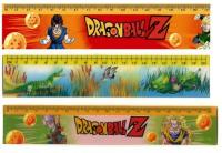 China PLASTIC LENTICULAR animation soft PP plastic 3d scale ruler 3D Lenticular PP Ruler printing for sale