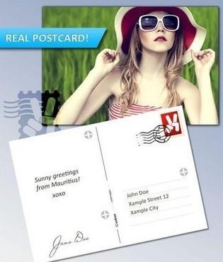China PLASTIC LENTICULAR Souvenir scenery lenticular 3D printing postcard 3D flip picture post card price for sale