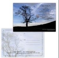 China PLASTIC LENTICULAR custom lenticular postcards changing flip lenticular postcard pricing 3d lenticular postcards for sale