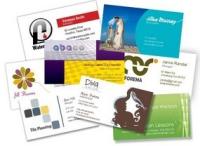 China PLASTIC LENTICULAR 3D postcards plant flip effect lenticular postcards 3 views changing postcards prints for sale