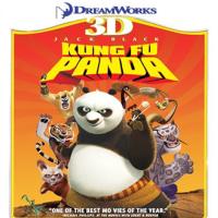 China PLASTIC LENTICULAR 3D lenticular advertising poster customized pp pet materical 3d movie advertisement printing for sale