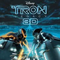 China PLASTIC LENTICULAR 3D lenticular advertising poster customized pp pet materical 3d movie advertisement printing for sale