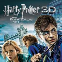 China PLASTIC LENTICULAR 3D lenticular advertising poster customized pp pet materical 3d movie advertisement printing for sale