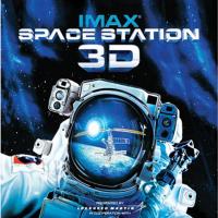 China PLASTIC LENTICULAR Custom 3d animation label 3d lenticular picture card printing for sale