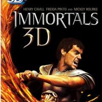 China PLASTIC LENTICULAR A5 size 3d stereo movie lenticular posters wholesale pp pet motion 3d posters for sale
