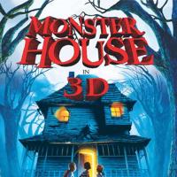 China PLASTIC LENTICULAR Custom 3d animation label 3d lenticular picture card printing for sale
