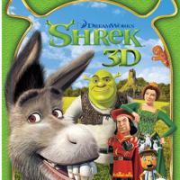 China PLASTIC LENTICULAR Custom 3d animation label 3d lenticular picture card printing for sale