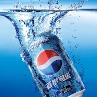 China PLASTIC LENTICULAR high quality depth 3D effect Lenticular beer billboard 3D Lenticular poster advertising for sale