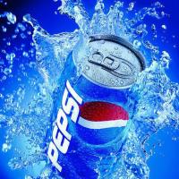China PLASTIC LENTICULAR high quality depth 3D effect Lenticular beer billboard 3D Lenticular poster advertising for sale