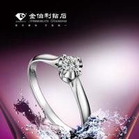China PLASTIC LENTICULAR High Definition Lenticular 3D poster flip 3D Billboard 3D Lenticular Printing Price for sale