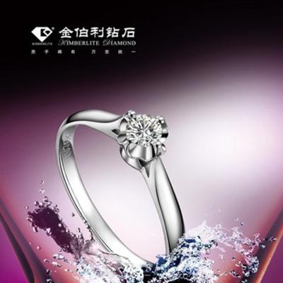 China PLASTIC LENTICULAR High Definition Lenticular 3D poster flip 3D Billboard 3D Lenticular Printing Price for sale