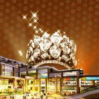 China PLASTIC LENTICULAR High Definition Lenticular 3D poster flip 3D Billboard 3D Lenticular Printing Price for sale