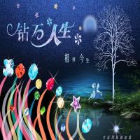 China PLASTIC LENTICULAR High Definition Lenticular 3D poster flip 3D Billboard 3D Lenticular Printing Price for sale