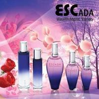 China custom lenticular poster flip 3d lenticular printing for large format for windows Philippines for sale