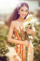 China PLASTIC LENTICULAR high quality 3d lenticular wedding photo with magic 3d lenticular effect for sale