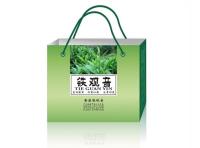 China PLASTIC LENTICULAR wholesale of lenticular 3d pictures pet 3d lenticular boxes for sale