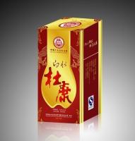 China PLASTIC LENTICULAR colorful flip lenticular effect 3d packaging boxes printing service for sale