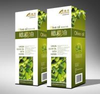 China PLASTIC LENTICULAR PET Lenticular 3D Plastic Packaging Box printing factory for sale