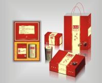 China PLASTIC LENTICULAR buy 3d lenticular boxes customized pp pet lenticular printing packaging box for sale