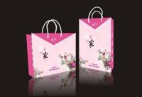 China PLASTIC LENTICULAR buy 3d lenticular boxes customized pp pet lenticular printing packaging box for sale