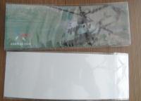 China PLASTIC LENTICULAR Custom Promotional Plastic Flexible Measuring Ruler With 3D Lenticular Material for sale