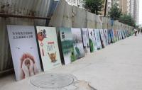 China PLASTIC LENTICULAR wholesale 3d lenticular picture make with lenticular sheet material for sale