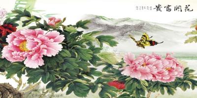 China PLASTIC LENTICULAR Flip 3d poster 3d lenticular printing service 3d lenticular picture for sale