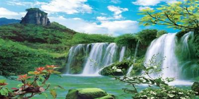 China PLASTIC LENTICULAR 3d lenticular flip picture 3d moving pictures for sale