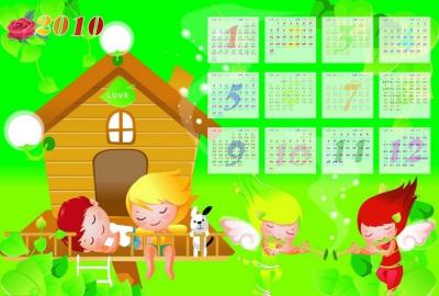 China PLASTIC LENTICULAR customized 3d lenticular calendar flip 3D Lenticular Wall Calendar Design printing for sale