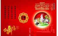 China Custom lenticular pictures of man and ghost make Halloween Party flip 3D Lenticular picture christmas PP PET 3D picture for sale