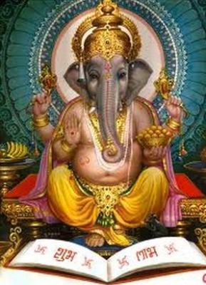 China manufactur price fancy gold foil Religious 3d lenticular flip picture 3d moving picture 3d hindu god picture for sale