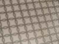 China 360 degrees 3D fly's eye lenticular fabric soft tpu material fly eye lens patterns label printing for toys for sale