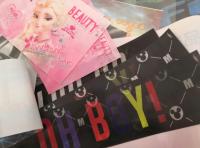 China PLASTIC LENTICULAR custom patches soft 3d lenticular printing flip lenticular patch for textile clothes for sale
