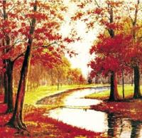 China Home Decoration 3d 5d Lenticular Pictures offset printing 3d PET printing Package with all Commodity for sale