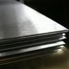 China 4' X 8' Aisi Astm 201 Stainless Steel Sheet 300mm Hairline 20 Gauge for sale