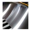 China ASTM 304 Polished Cold Rolled Stainless Steel Sheet 321 316 310s 2B No.4 for sale