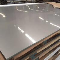 China 200mm ASTM Stainless Steel Plate 304 304L Stainless Steel Sheet for sale