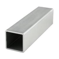 China 316 316l 310 310s 321 304 304l Seamless Stainless Steel Pipe Tube for sale