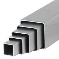 China 316 316l 310 310s 321 304 304l Seamless Stainless Steel Pipe Tube for sale