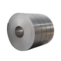 China Mill Test Cert Inspection Stainless Steel Coil High Strength Steel Plate Heatresistance Up To 870°C Material For Heavy Machinery And Equipment for sale