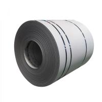 China AISI ASTM Stainless Steel Coil for sale