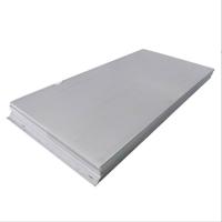 China Cold Rolled 2mm 3mm 60mm 1mm Stainless Steel Sheet 600mm-1800mm for sale