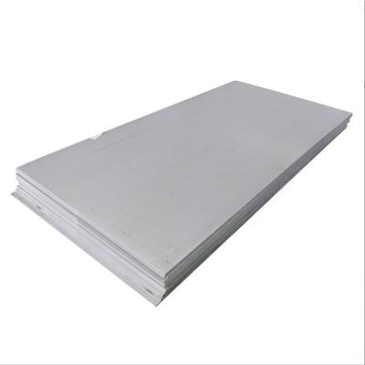 China Cold Rolled 2mm 3mm 60mm 1mm Stainless Steel Sheet 600mm-1800mm for sale